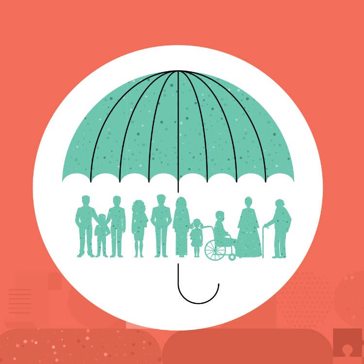 31 ways to pray for teens & children: Day 6. Protection from peer ...